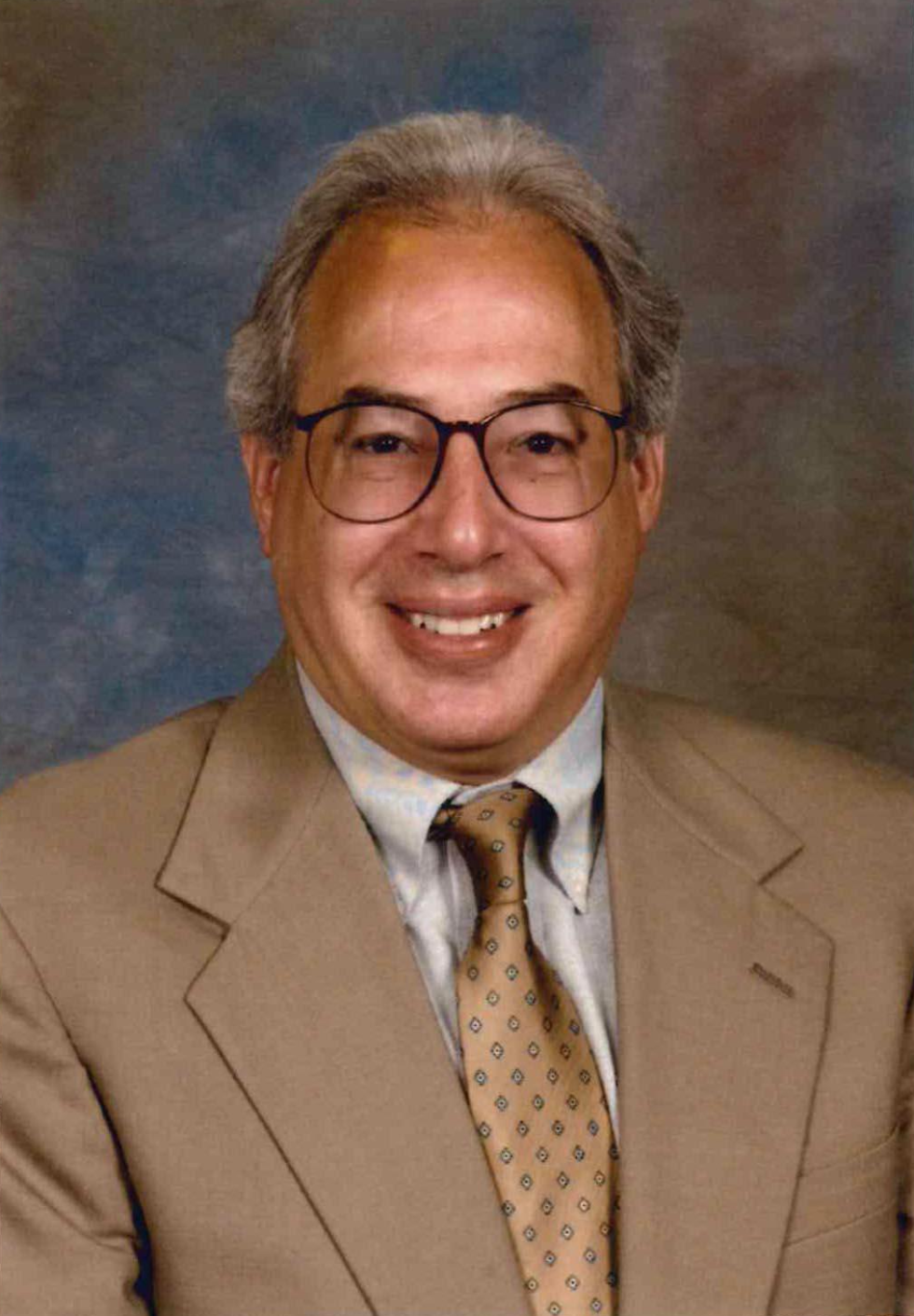 Health Directives by Dr. Stuart Weiner 3/19/20 - CANCELLED - Flint ...