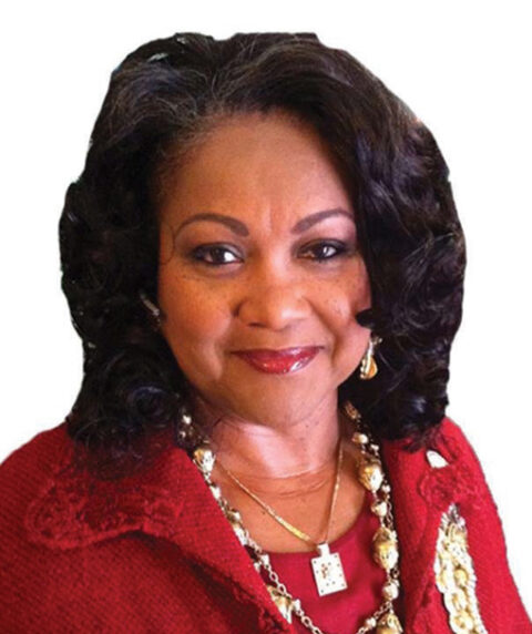 31st Annual Donald Riegle Community Service Award - Flint Jewish Federation